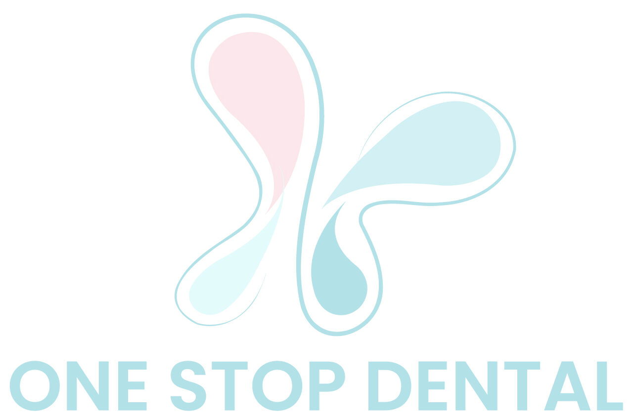 One Stop Dental