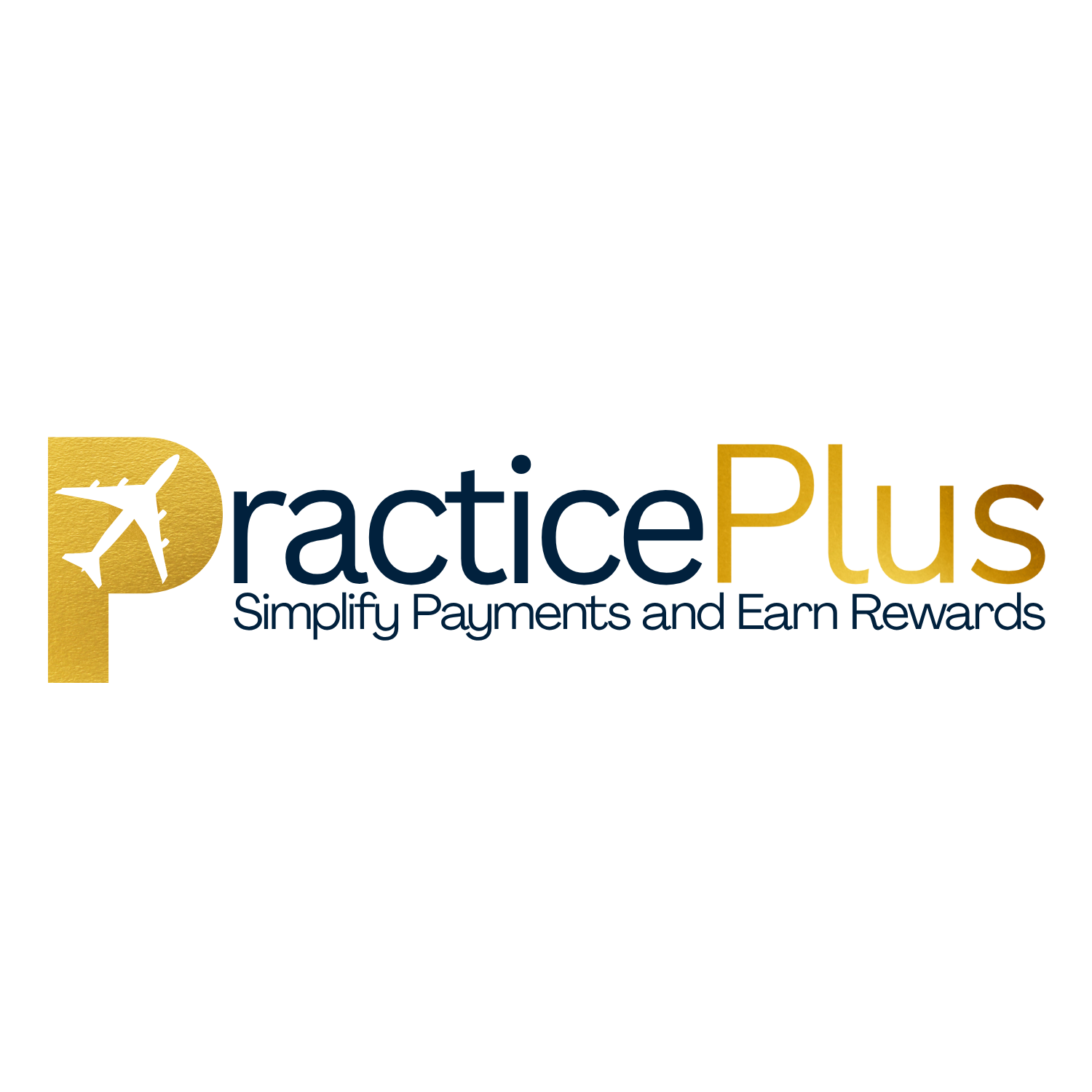Practice Plus – One Stop Dental